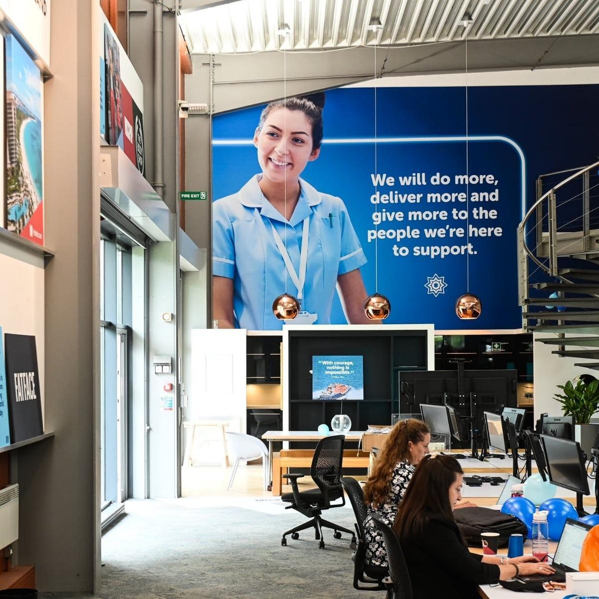 Warbox Creative - Brand Communications Agency | Warbox Creative