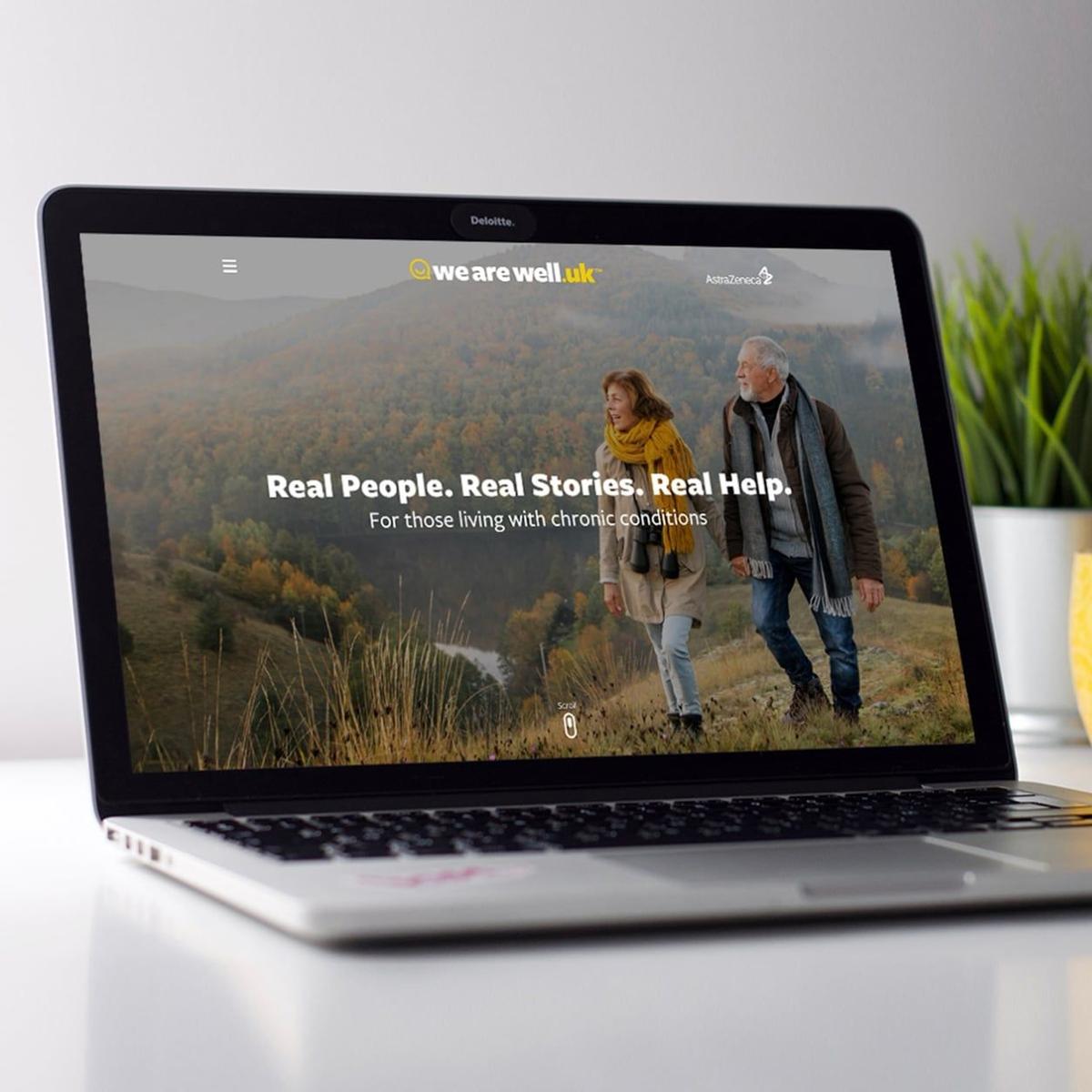 Warbox Creative - Brand Communications Agency | Warbox Creative