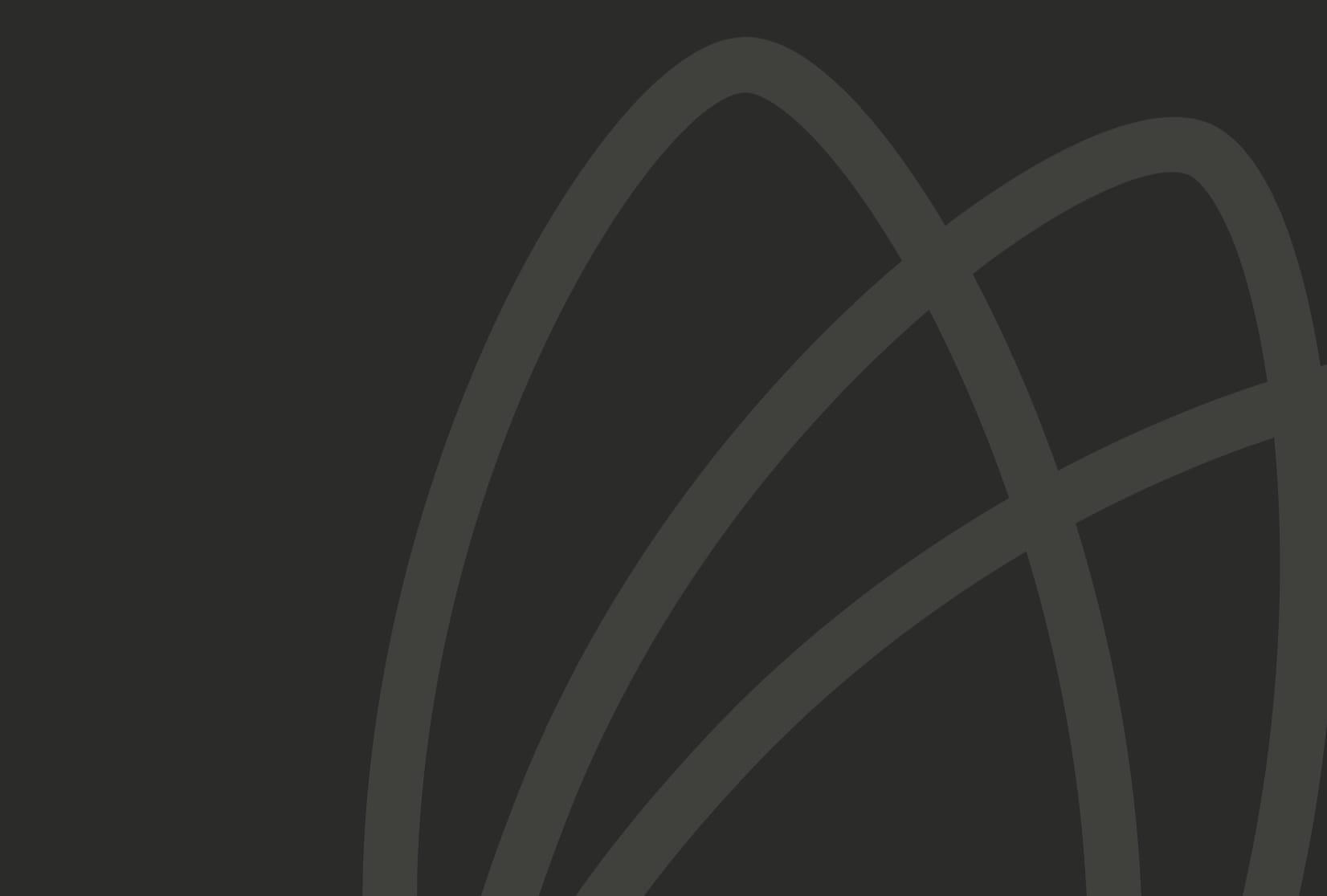 Case Study - Almond Financial | Warbox Creative